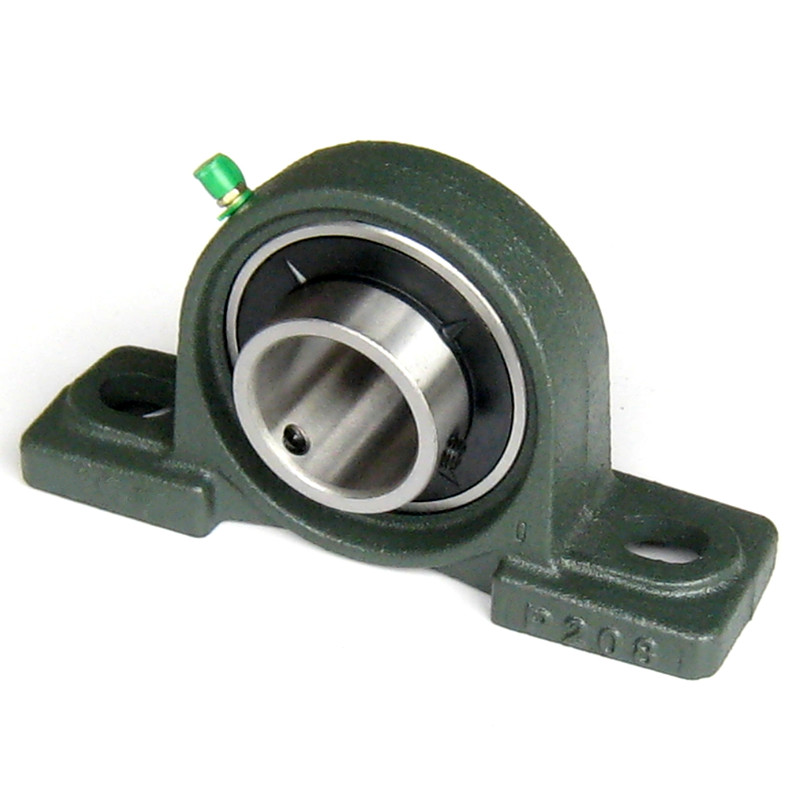 Roller Bearing, Ball Bearing, Spherical Plain Bearing, Taper Roller ...